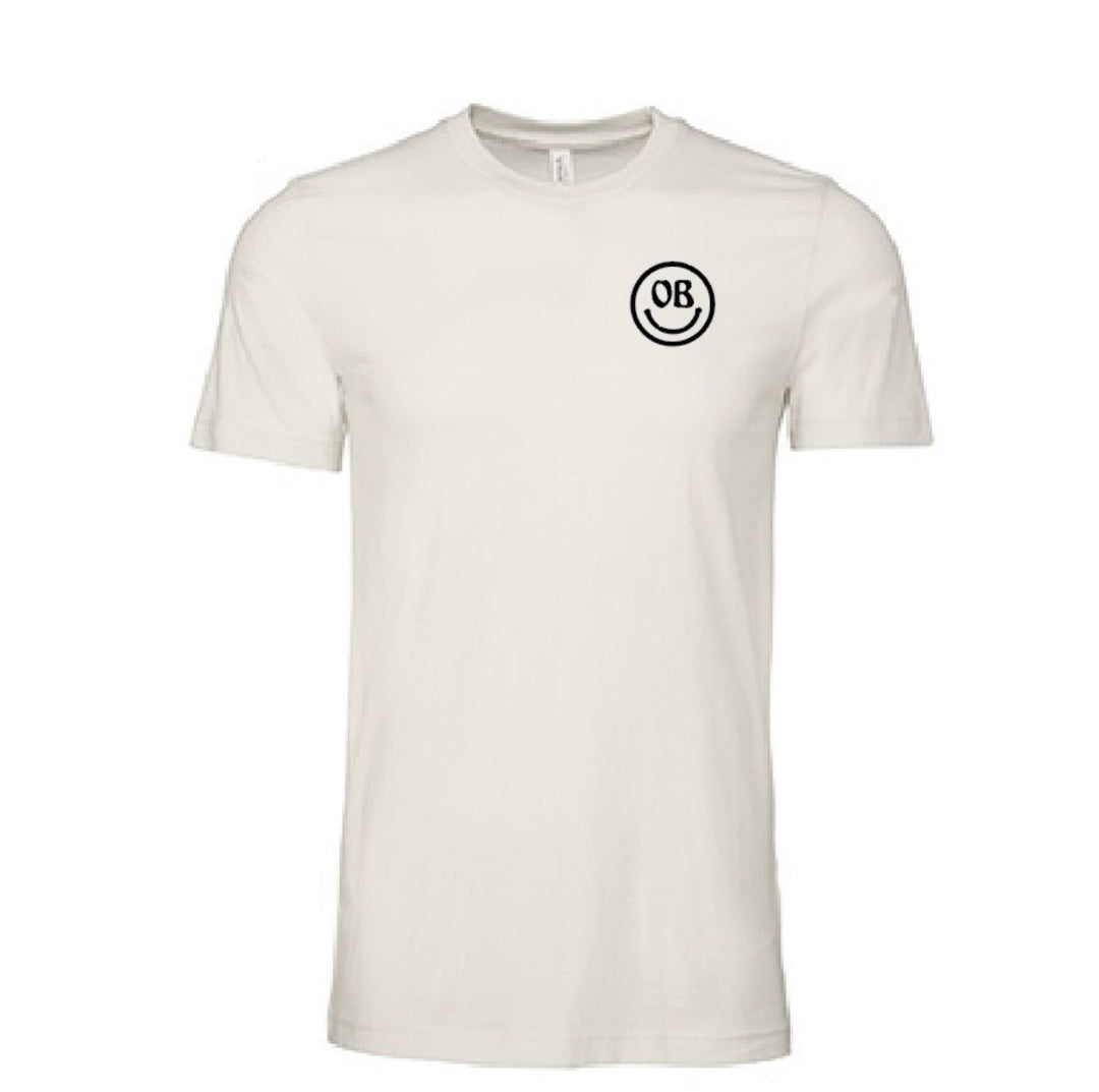 Official Ocean Beach Apparel and Gifts