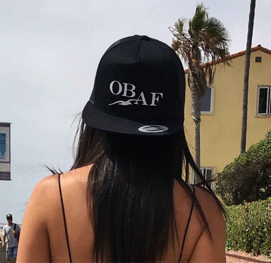 Official Ocean Beach Apparel and Gifts
