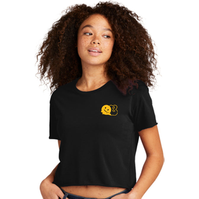 Official Ocean Beach Apparel and Gifts