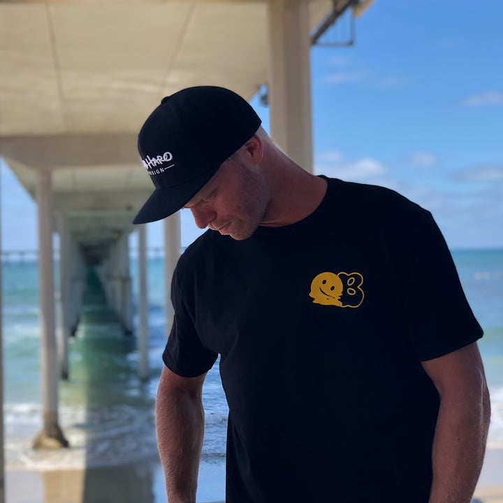 Official Ocean Beach Apparel and Gifts